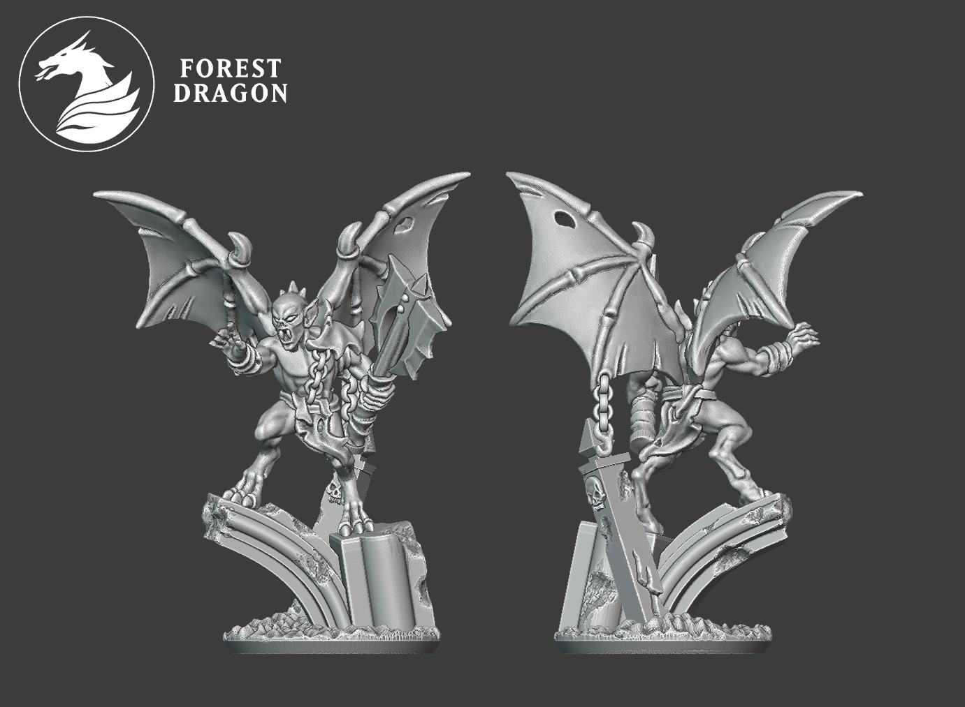 Warmaster Vampire Counts | Excellent Miniatures