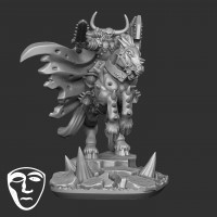 Varus Miniatures | Excellent Miniatures